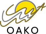 Instructor – OKAOキントレSTUDIO OAKO（オアコ）